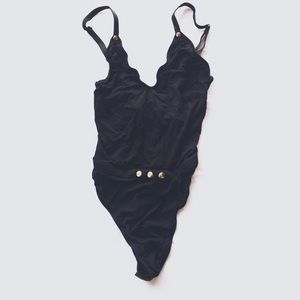 Gooseberry intimates - Poshmark